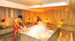 Marmaris Turkish Bath - Ada Vegas Travel